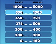 Poppy Cat Rewards - General Feedback & Suggestions - Mino Games Inc.